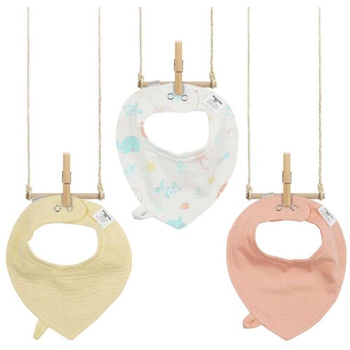 BEBA KIDS komplet za devojcice kaja 2241OZ0A20J00 | ePonuda.com