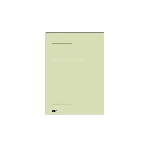 Alea Obrazec a.74 najemna pogodba za stanovanje | shoptok.si