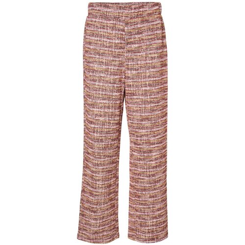 Vero Moda ženske pantalone Cine 10270839 | ePonuda.com