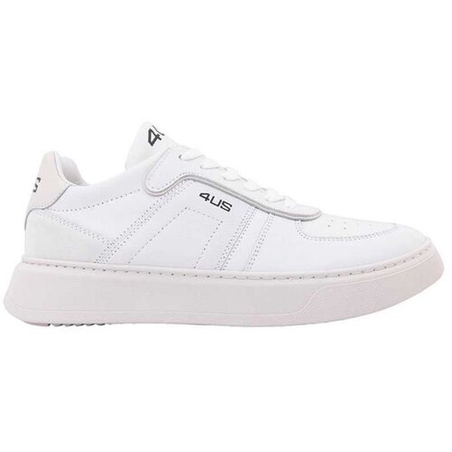 Paciotti 4us - 4US - Bele muške patike | Eponuda.com