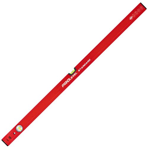 Libela Standard 100cm | EPonuda.com
