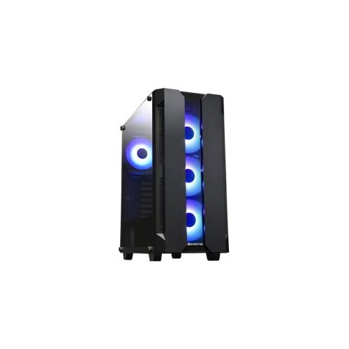 extreme terminator 12 intel core i9-12900KS/Fera 5/32GB/M.2 1TB ...