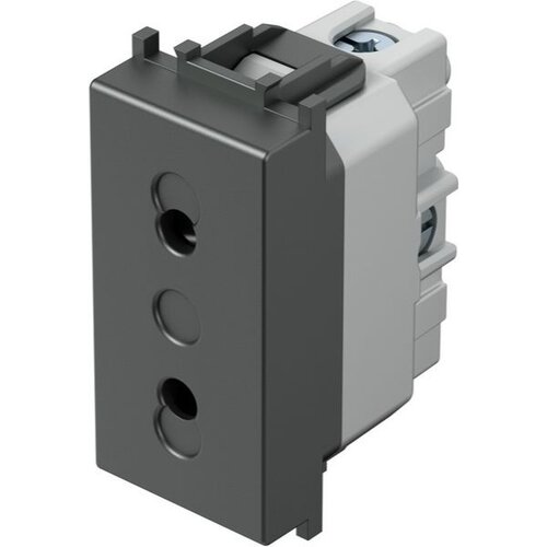 Tem Čatež priključnica ii 1M at - modul 18944 -u- | EPonuda.com