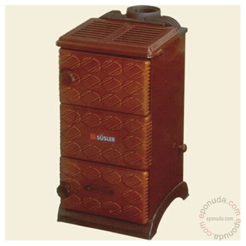 Susler 2005 peć za grejanje | Eponuda.com