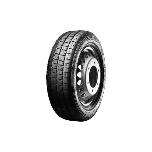 Cooper Evolution Van All Season ( 225/75 R16C 121/120R 10PR ) | ePonuda.com