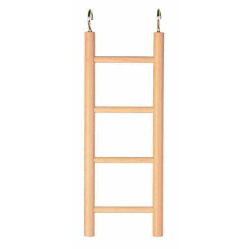 Trixie drvene merdevine za ptice 20cm | ePonuda.com
