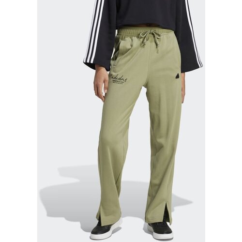 Adidas donji deo trenerke w bluv q3 ft pt w | ePonuda.com