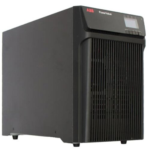 ABB 11T G2 10KVA B2 | Eponuda.com