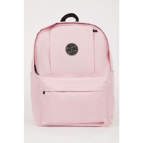 Defacto Backpack | Eponuda.com