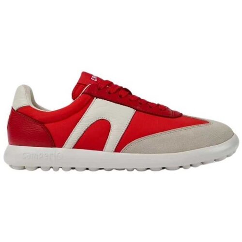 Camper pelotas xlf ženske patike | Eponuda.com