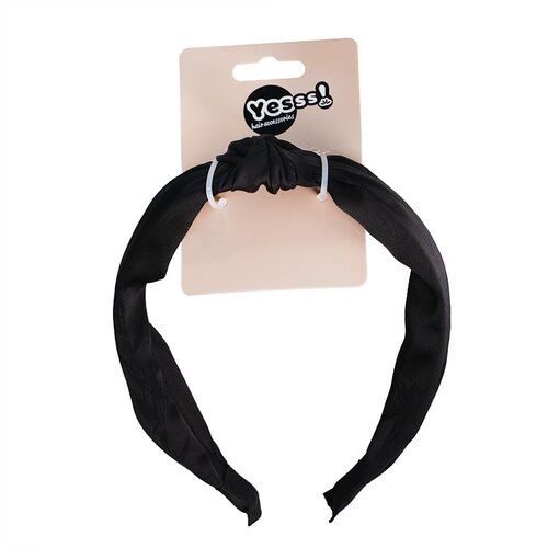 Rajfovi za kosu | Uporedi cene | ePonuda.com