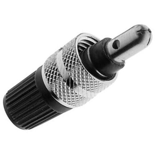 Ventil dunlop komplet (sa kuglicom) | Eponuda.com