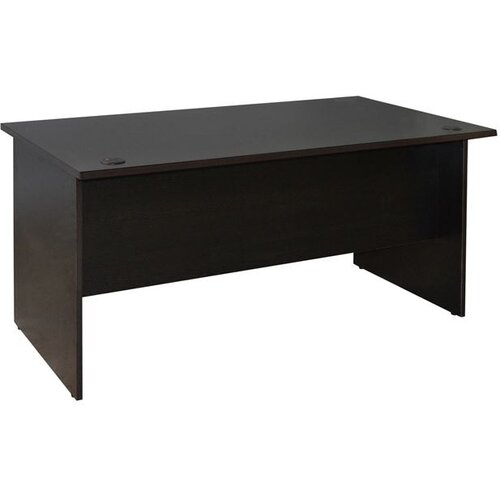 Modrulj kancelarijski sto 4U 2016 | ePonuda.com