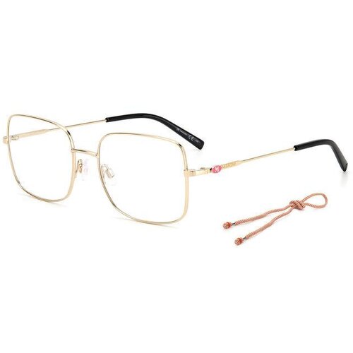 M Missoni Naočare MMI 0083 J5G | ePonuda.com