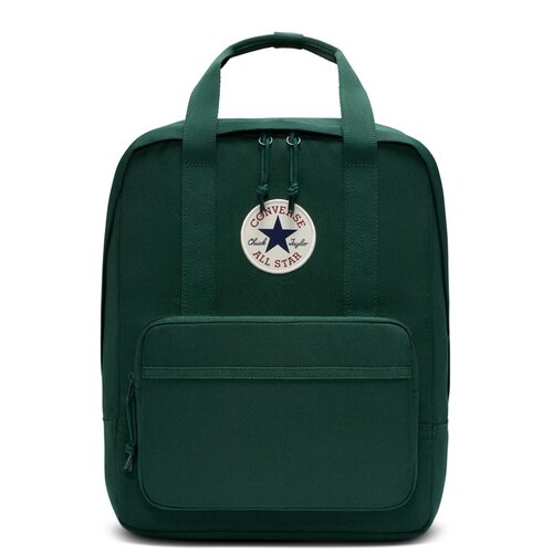 Converse unisex ranac small square backpack | EPonuda.com