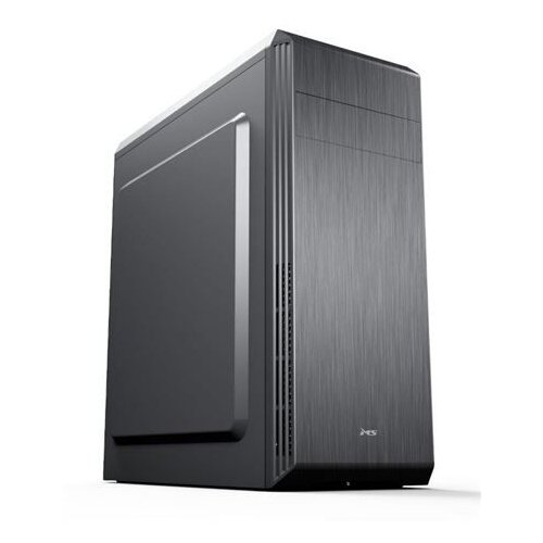 Msgw msg basic a166 5600G/2x8GB/M.2 500/DVD/500W/T/M računar | ePonuda.com