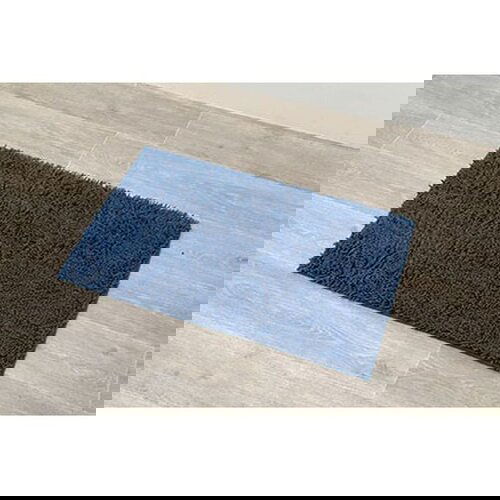 Tendance tepih 50x80cm 7742145 | ePonuda.com