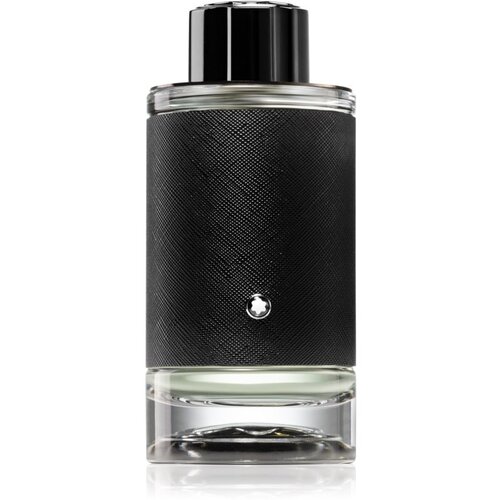 Montblanc Explorer range men edp sp 100ml | ePonuda.com