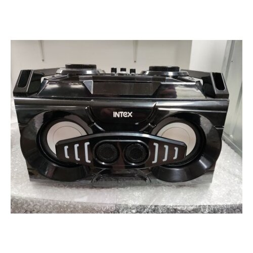 Intek ZV INTEX 2.0 ALL IN ONE SUF/BT OUTLET | Eponuda.com