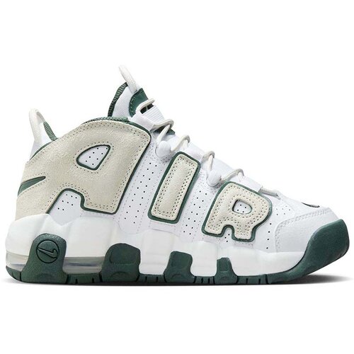 Nike decije uptempo patike | Eponuda.com