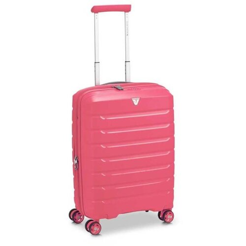 Roncato - Butterfly (S) kofer | ePonuda.com