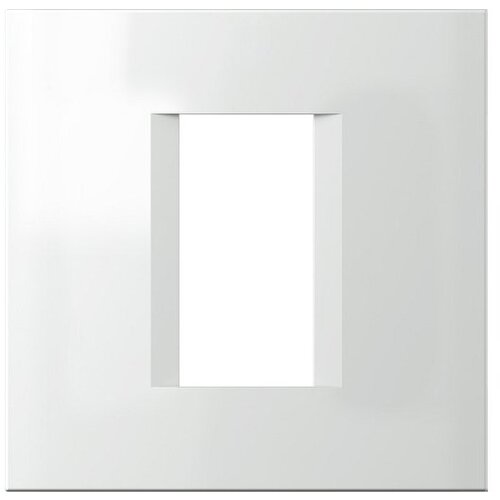 Tem Čatež okvir modul line OL10PW-U | Shoptok.si