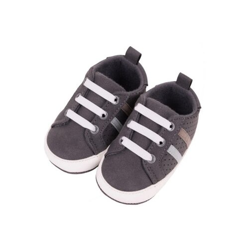 Jungle nehodajuće patike, S-M ( 310790 ) | ePonuda.com