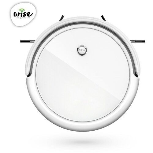 Wise robot usisivač advance WIFI | EPonuda.com