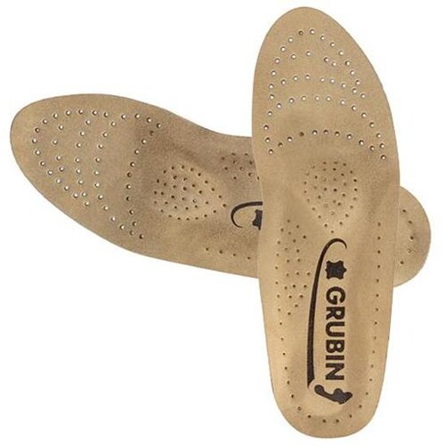 Grubin ženski uložak 36 0000409 | ePonuda.com