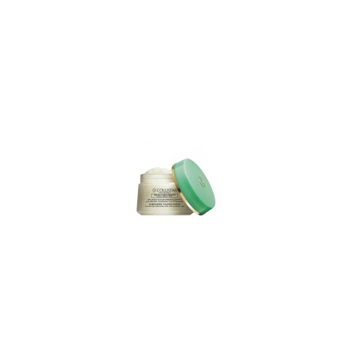 Collistar Energizing Talasso-Scrub | Eponuda.ba