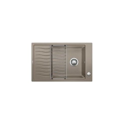 Blanco xl 6s tartufo 518743 | Eponuda.com