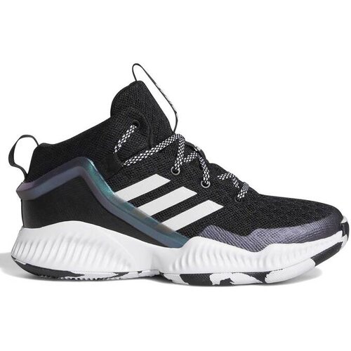 Adidas Lockdown Shoes | ePonuda.com