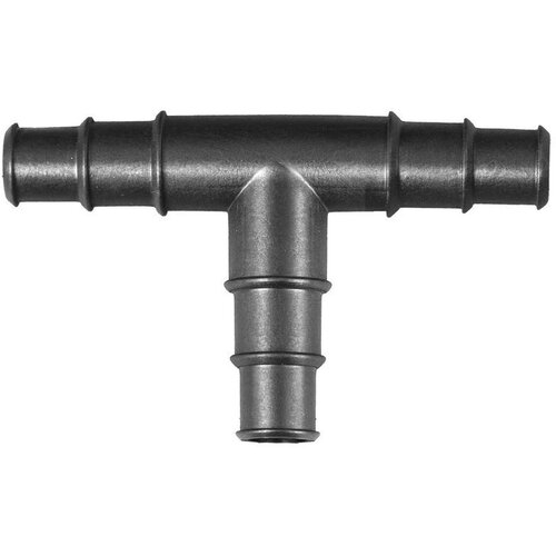 Račva creva t 14, 16, 18mm univerzalna | Eponuda.com
