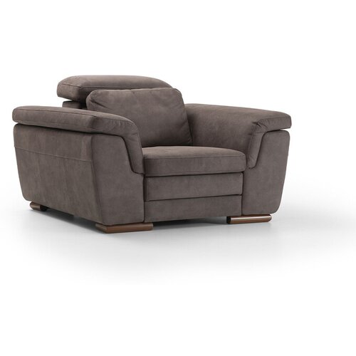 Atelier Del Sofa fotelja Mardini | ePonuda.com
