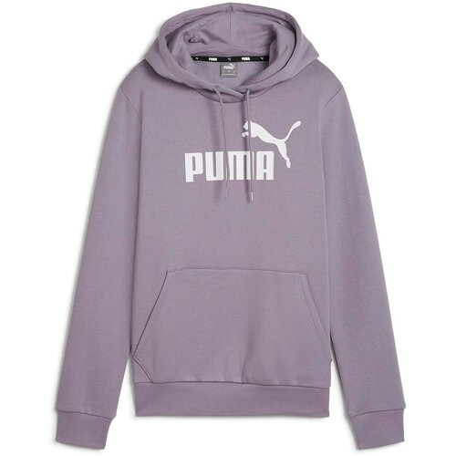 Puma ženski duksevi | Uporedi cene | eponuda.com