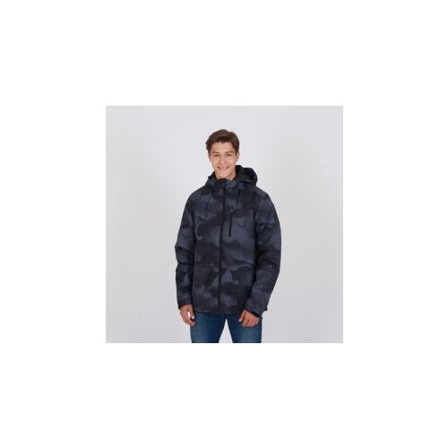 Wintro muška jakna soren jacket | ePonuda.com