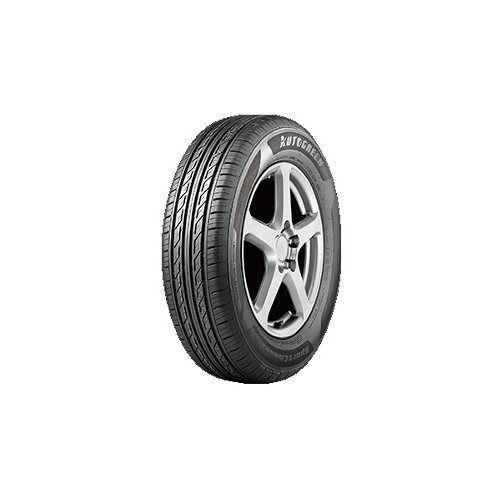 Autogreen Sport Chaser SC2 ( 215/65 R16 98H ) letnja auto guma ...