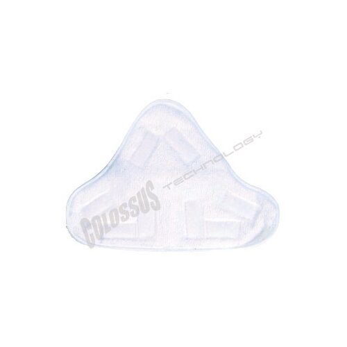 Colossus rezervna krpa za paročistač CSS-4100C | Eponuda.com