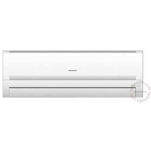 Panasonic CS/CU UW12GKE klima uređaj | EPonuda.com