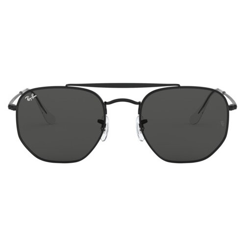 Ray-ban The Marshal Naočare za sunce RB 3648 002/B1 | ePonuda.com