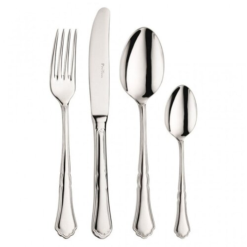 Escajg | Uporedi cene | ePonuda.com