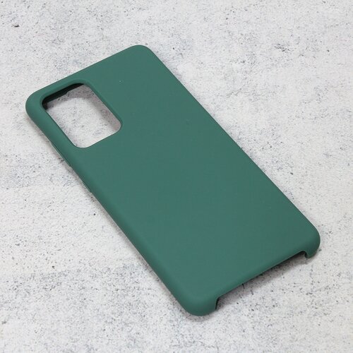 Maska summer color za samsung A525F/A526B/A528B galaxy A52 4G/A52 5G ...