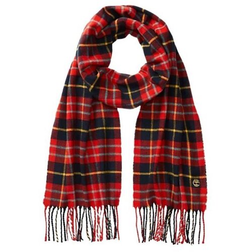 Timberland - - Karirani muški šal | ePonuda.com