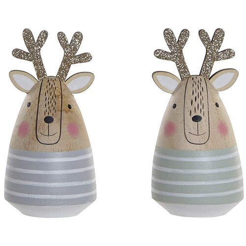 figura irvas 7x7x14 2 modela | ePonuda.com