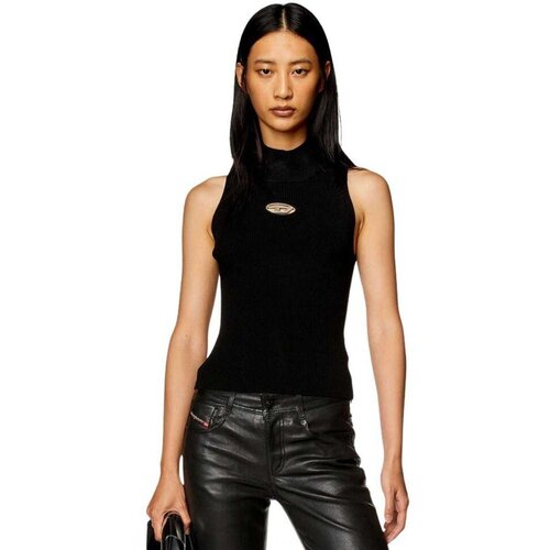 Diesel - - Ženski džemper bez rukava | ePonuda.com