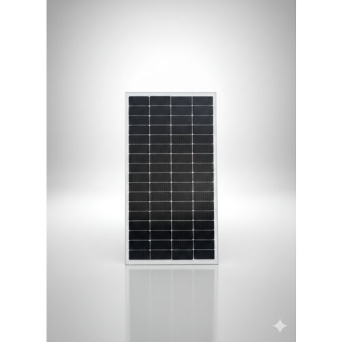 solarni panel 100w 12v | Eponuda.com