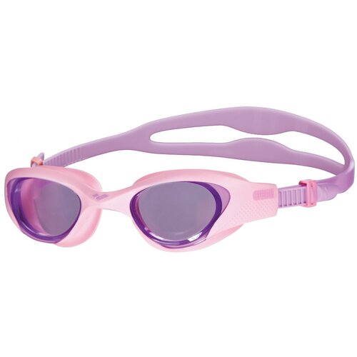 Arena THE ONE JR Naocare za plivanje | Eponuda.com
