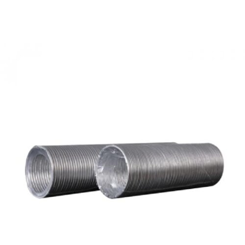 Bb Link era aluflex crevo 11VA ultra | ePonuda.com