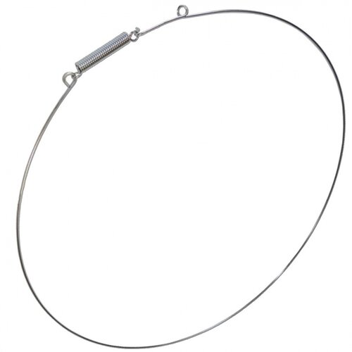 obruc tunel gume lg 4861EN3002A | ePonuda.com