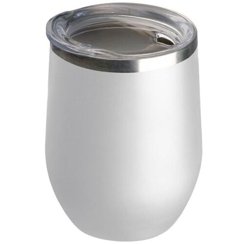 Termos šolja sa poklopcem abaco | ePonuda.com